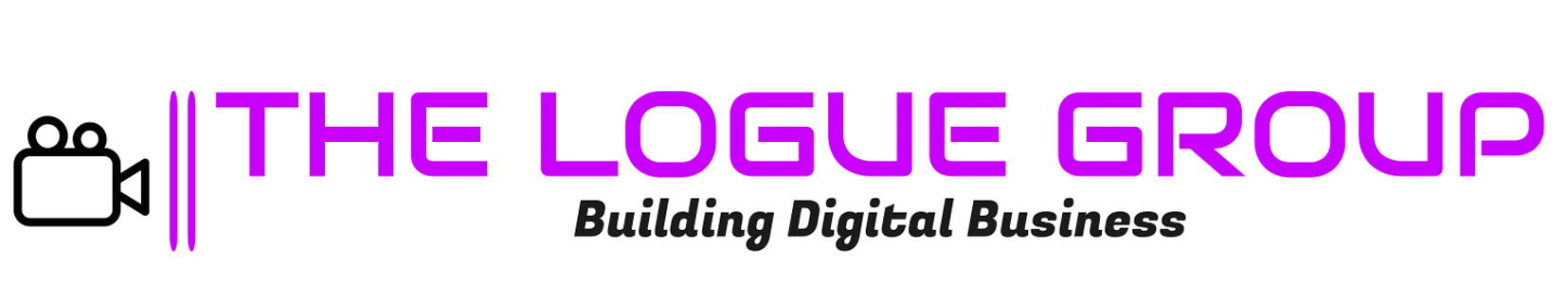 Digital Marketing Agency | Central Coast NSW