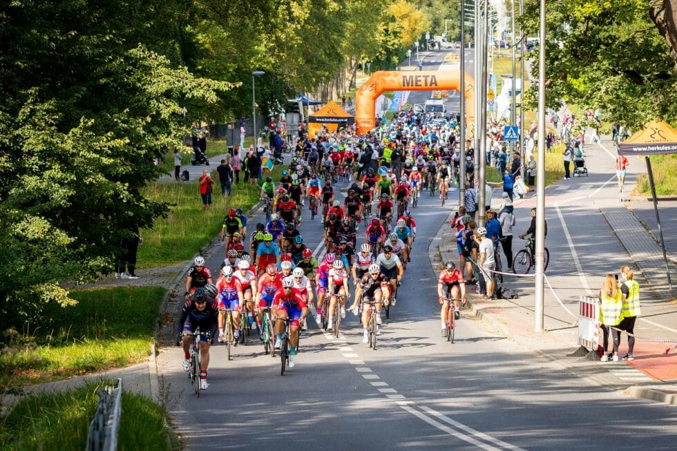 Engaging Sporting Event Livestream in 2026 | Central Coast