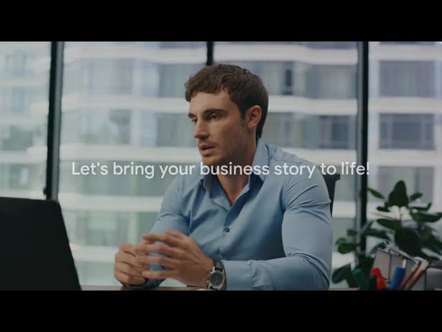 Innovative Custom Onsite Video | Central Coast & Newcastle